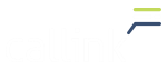 Callink - Seu cliente é nosso cliente